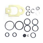 Seal repair kit for Lucas Delphi DES DP200 advance mechanism – Diesel ...