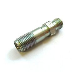 Fuel delivery outlet for VE pumps 1463370665 - Diesel Injection Pumps