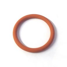 Bosch/Zexel PFR flange bush O ring 016550-1620 - Diesel Injection Pumps