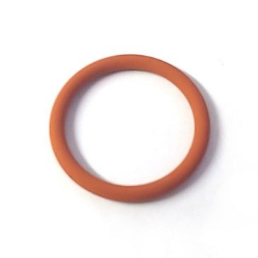 Bosch/Zexel PFR flange bush O ring 016550-1620 - Diesel Injection Pumps