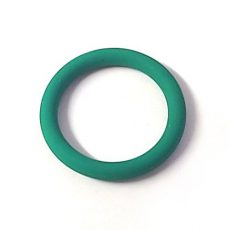 Zexel overflow restriction timing valve solenoid O ring 146600-5000 ...