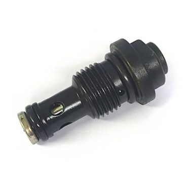 Overflow valve for Bosch CP4 common rail pumps 1467C45004 – Diesel ...