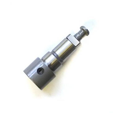 Bosch/Zexel/Denso Mono Element / Plungers Archives - Diesel Injection Pumps