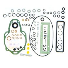 Simms Seal Repair Kits Archives - Diesel Injection Pumps