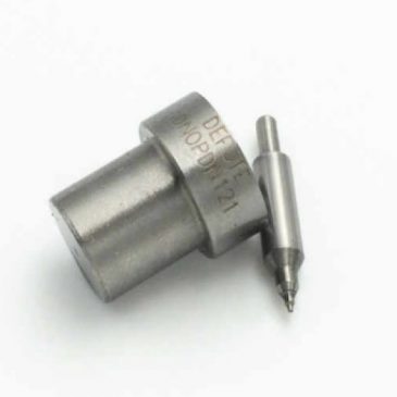 Pintle/Pintaux Injector Nozzles Archives - Diesel Injection Pumps