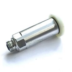 Lift primer pump for Bosch FP and CAV BFP/K22 pumps in aluminium ...