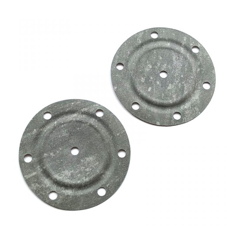 Lift pump diaphragms for Simms CAV PLD, PLS and PPS pumps - Diesel ...
