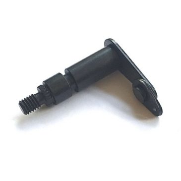 Bosch VE Manuals - Diesel Injection Pumps