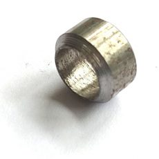 Compression Olives Archives - Diesel Injection Pumps