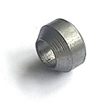 Compression Olives Archives - Diesel Injection Pumps
