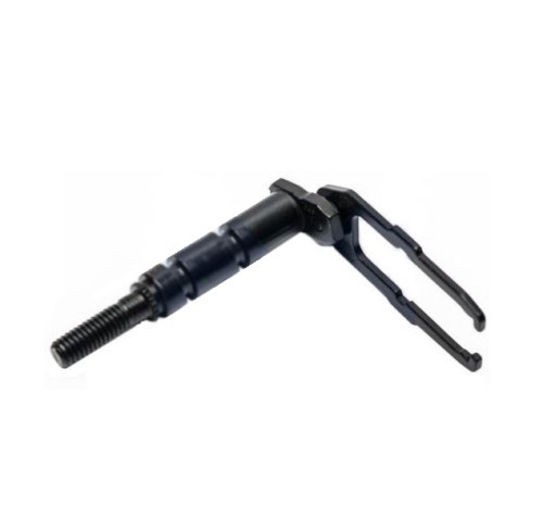 Throttle shaft for Bosch VE injection pumps 1463162257 - Diesel ...