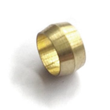 Compression Olives Archives - Diesel Injection Pumps