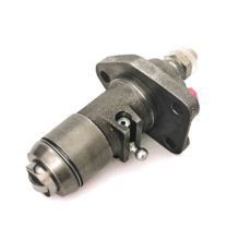 Plunger and element for Bosch PFR pumps K130 - Diesel Injection Pumps