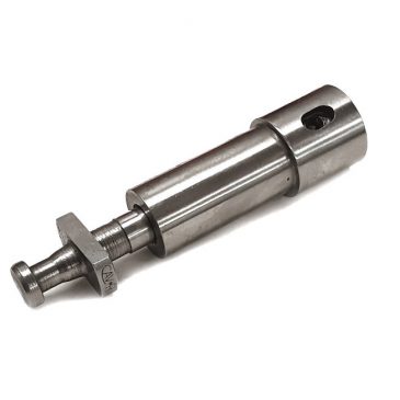 Plunger and element for CAV and Bryce pumps 7032-26A – Diesel Injection ...