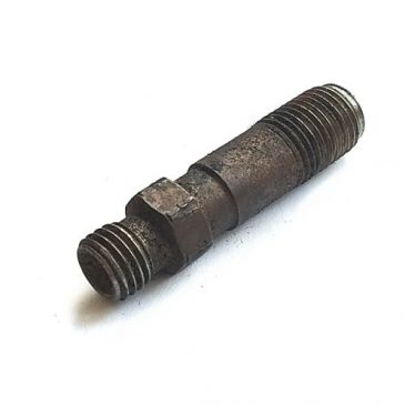 Bosch VE Pump USED Parts Archives - Page 3 of 3 - Diesel Injection Pumps