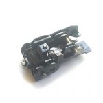 Bosch VE fulcrum lever USED - Diesel Injection Pumps