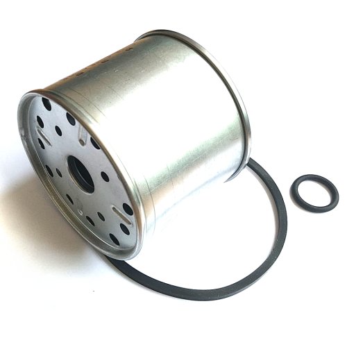 Lucas CAV filter element 7111-44 - Diesel Injection Pumps