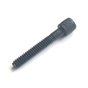 Simms Minimec Spare Parts Archives - Page 3 of 13 - Diesel Injection Pumps