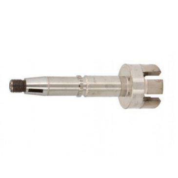 Lucas Delphi DP200 and DPS main driveshaft 7135-492H - Diesel Injection ...