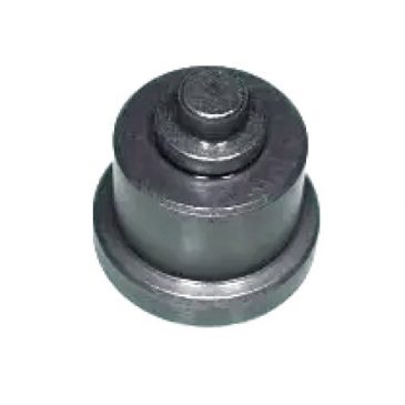 Delivery valve for Bosch PFR pumps 1418502013 – Diesel Injection Pumps