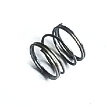 Bosch VE compression spring 1464610804 - Diesel Injection Pumps