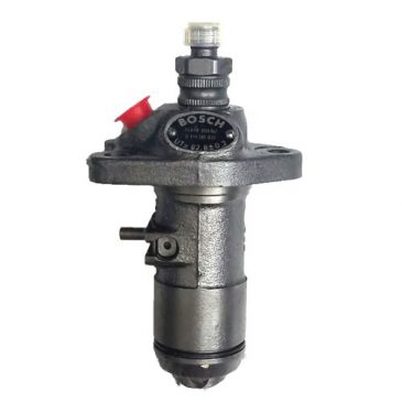 Delivery valve for Bosch/Zexel PFR pumps K38 140110-5320 – Diesel ...