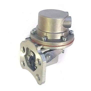 Lift pump Lister Petter 374170, 344183 - Diesel Injection Pumps