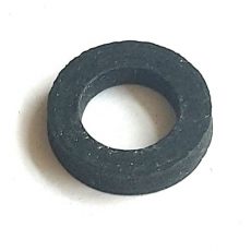 Lucas CAV Delphi fuel filter drain plug screw rubber washer – Diesel ...