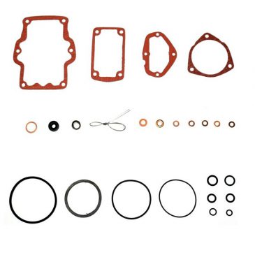 Seal repair kit for American Bosch M100 pumps - Diesel Injection Pumps