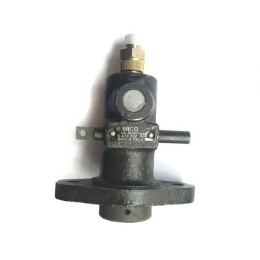 Complete Injection Pumps Archives - Diesel Injection Pumps