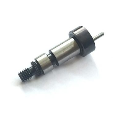 Bosch VA throttle shaft 1466122009 - Diesel Injection Pumps