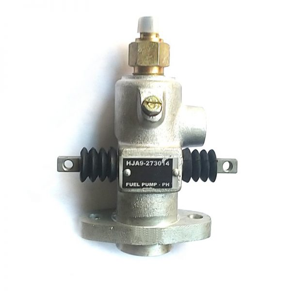 Bryce FAOAB injection pump FA0AB080C0770 - Diesel Injection Pumps