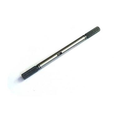 Throttle control shaft for Simms Minimec pumps 502813 - Diesel ...