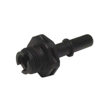 Lucas Delphi DP200, DP210 and DP310 inlet connection 7189-361 – Diesel ...