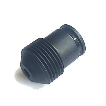 Lucas Delphi DP200, DP210 and DP310 torque trim adjuster 7189-362 ...