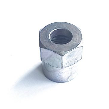 Fuel pipe connection nut M14 - Diesel Injection Pumps