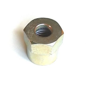 Fuel pipe connection nut M18 – Diesel Injection Pumps