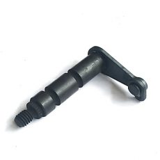 Throttle shaft for Bosch VE injection pumps 1463162245 - Diesel Injection Pumps