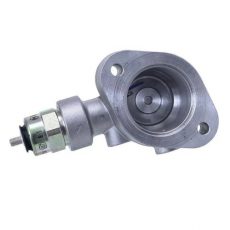 Bosch VE advance housing and solenoid 1467414497 - Diesel Injection Pumps