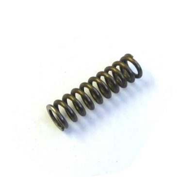 Bosch VE compression spring 1464613611 - Diesel Injection Pumps