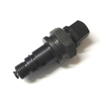 Lucas CAV DPS latch valve assembly 7182-333A - Diesel Injection Pumps