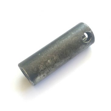 Simms Minimec delivery valve removal splined socket USED - Diesel ...