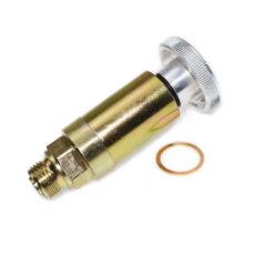 Bosch lift primer pump 2447010020 - Diesel Injection Pumps