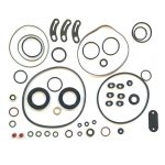 Stanadyne Spare Parts Archives - Diesel Injection Pumps