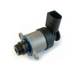 Bosch CP1H3 regulating valve 0928400680 - Diesel Injection Pumps