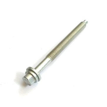 Bosch anti tamper triangular screw for VP34/VP36/VP37 EDC pumps ...