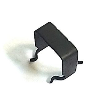 Injector spill common rail leak off clip for DENSO injectors - Diesel ...