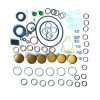 Seal repair kit for Bosch PE6P P7100 inline injection pumps – Diesel ...