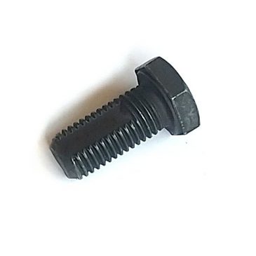 Bosch injector inlet connection bolt 2433456035 – Diesel Injection Pumps
