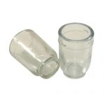 Lift pump glass bowl rubber seal for Bosch FP/K22 pumps 2440113000 ...